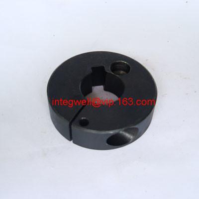 China Outer cam / inner cam / outer crank / inner crank / eccentric wheel for sale