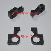 China Industrial Binder Thread Needle Lever Catch Thread Arm 6mm for sale