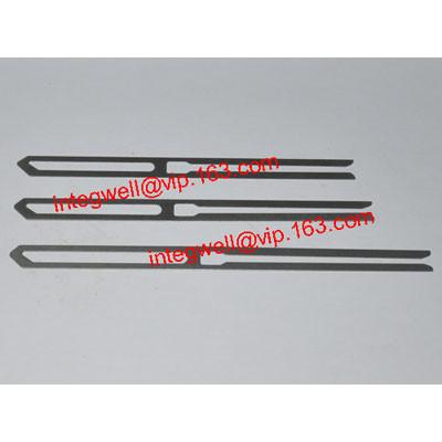 Cina Dropper / drop wire in vendita