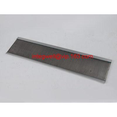 Cina Back reed / comber board in vendita