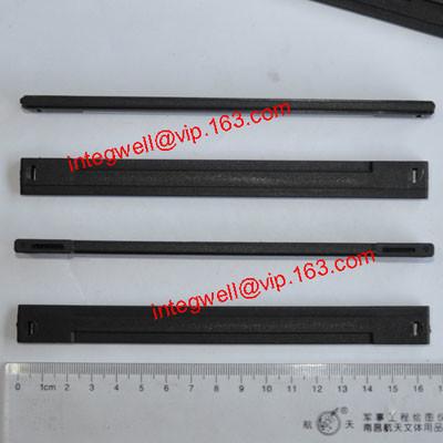 China Suporte do quadro/quadro de sustentação - lado à venda