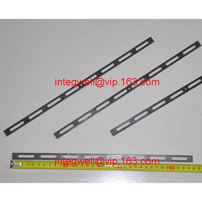 China Rejillo de cuerda / barra de deslizamiento de la culata / barra de culata en venta
