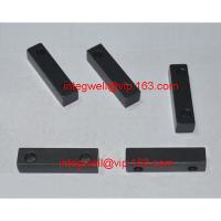 China Block / connection block for sale