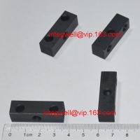 China Block / connection block for sale
