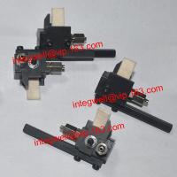 China Industrial Oil Separation Device for Lubrication Systems 100 L/min High Efficiency for sale