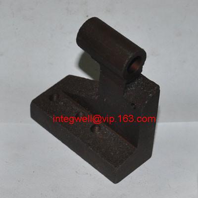 China Weft head / weaving head for sale