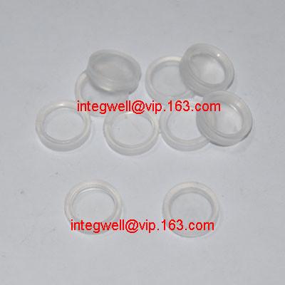 China Verpackungsring / Versiegelungsdeckel / Versiegelungsring zu verkaufen
