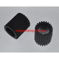 China Timing Pulley Small Pitch 3M 15 Teeth Aluminum Alloy for Precision Motion Control for sale