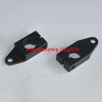 China Industrial Binder Thread Lever Cam Lever 25mm Stroke for Sewing Machines for sale