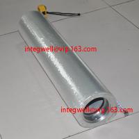 China Take off roller / knurled roller for sale