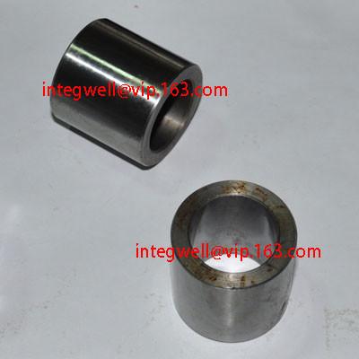 Cina Rulli a pressione / rulli a punta / cilindro di pressione / rulli metallici in vendita