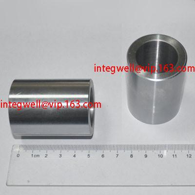 Cina Rulli a pressione / rulli a punta / cilindro di pressione / rulli metallici in vendita