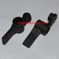 China Nip roller bracket / pressure roller holder for sale