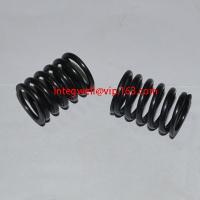 China Pressure spring / spring cup for sale