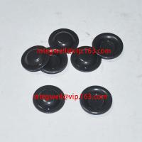 China Pressure spring / spring cup for sale