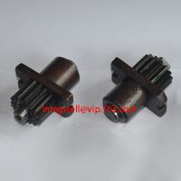China Oneway Bearing Assembly for Take-Off Roller 25mm Bore Anti-Reverse Rotation for sale