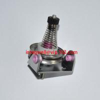 China Thread brake / weft bracket / yarn bracket for sale