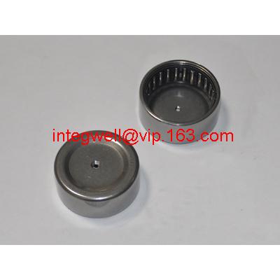 China Needle bushing / cover bearing for sale
