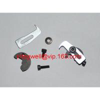 China Drop pin / hook holder / hook for sale