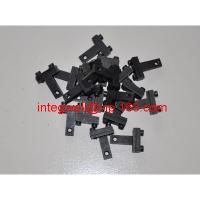 China Latch Needle Holder Clamp Seat for Industrial Knitting Machines 3.5mm for sale