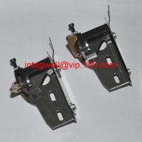 China Industrial Ribbon Holder for Webbing Alignment 50mm Width for sale