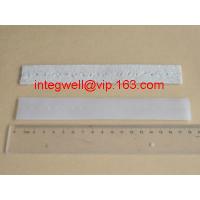 China Gasket / scraper for sale