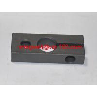 China Latch needle crank for sale