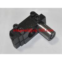 China Main Bell Crank for Reed and Weft Needle Drive Textile Machine Part for sale