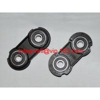 China Industrial Needle Crank Latch Needle Crank for Knitting Machine Connecting Needle Lever and Cam for sale