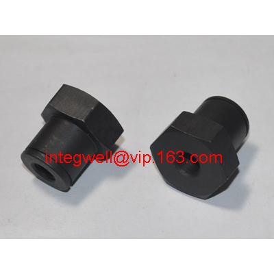 China Bearing bolt / bearing screw for sale