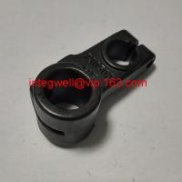 China Pressure Roller Lever Nip Roller Bracket for Industrial Machinery 50mm Width for sale
