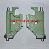 China Weft head / weaving head for sale