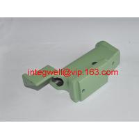 China Weft head / weaving head for sale