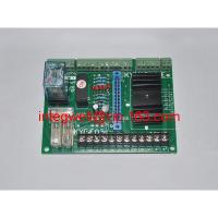 China Circuit board for sale