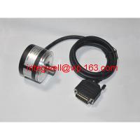 China Shaft position encoder for sale
