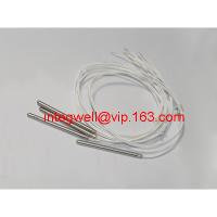 China Temperature probe / temperature sensor for sale