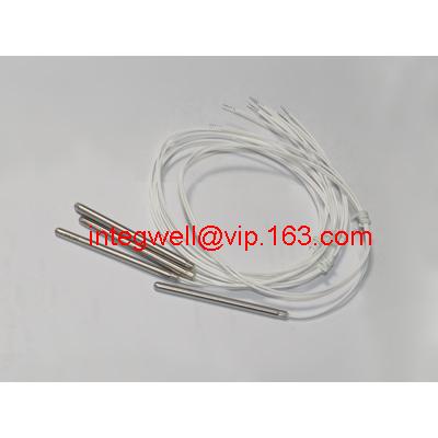 China Temperature probe / temperature sensor for sale