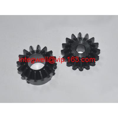 China Bevel gear / bevel wheel / cone gear for sale