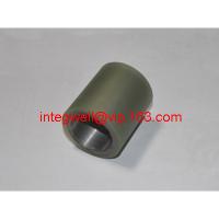 China Take-off roller / PU roller for sale