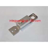 China Lever Warp Tensioner for MBJ Loom Let-Off Device Durable 12mm for sale