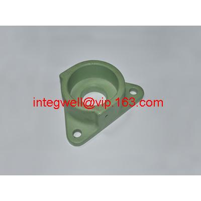 China Beam carrier / beam holder / beam support for sale