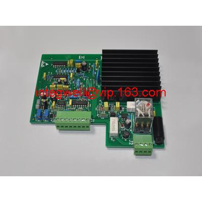 China Circuit board / electronic board / Indicator print for sale