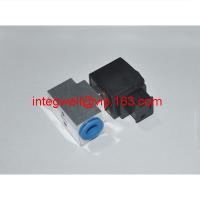 China Direct controller valve for sale
