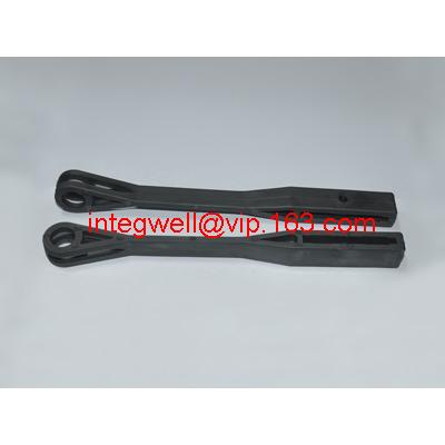 China Knife crank / lifting lever for sale