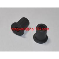 China Joint bushing for sale