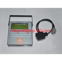 China Pattern input device / pattern input computer for sale