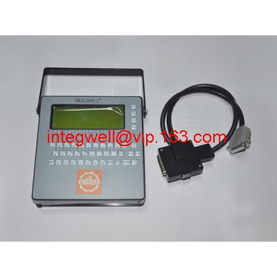 China Pattern input device / pattern input computer for sale