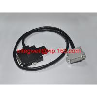 China Pattern input device / pattern input computer for sale