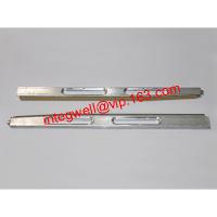 China Rapier opener for sale