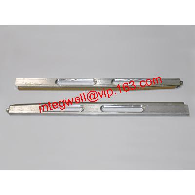 China Rapier opener for sale